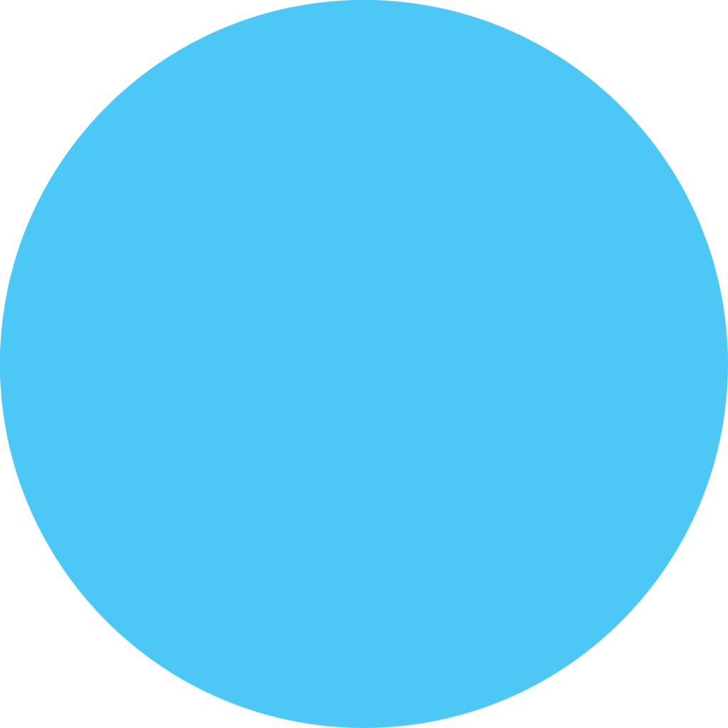 Home - Meem Ain Education