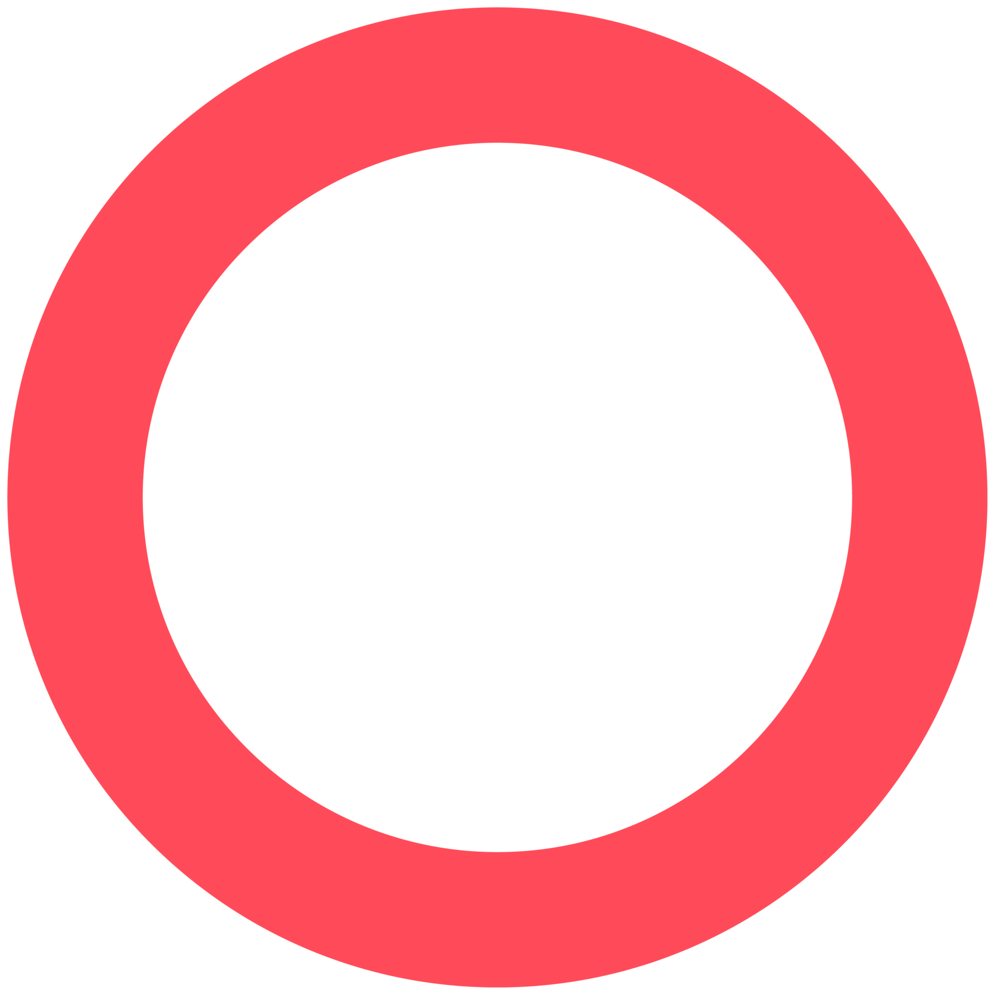 Home - Meem Ain Education