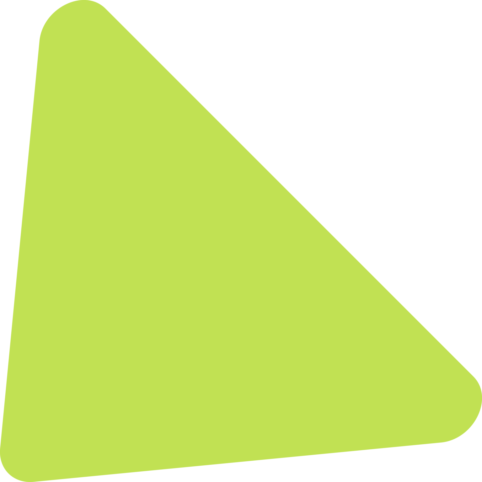 Home - Meem Ain Education