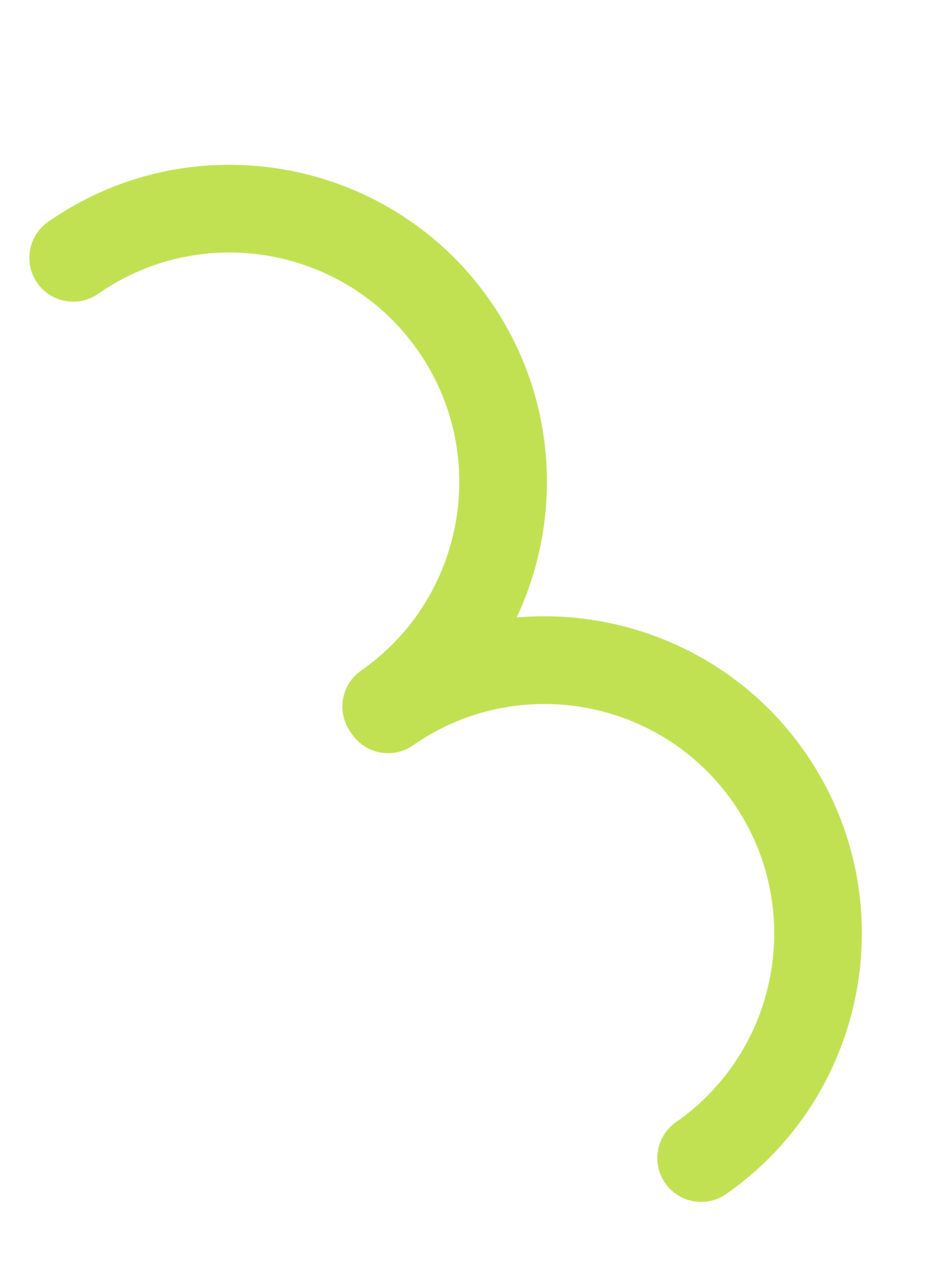 Home - Meem Ain Education