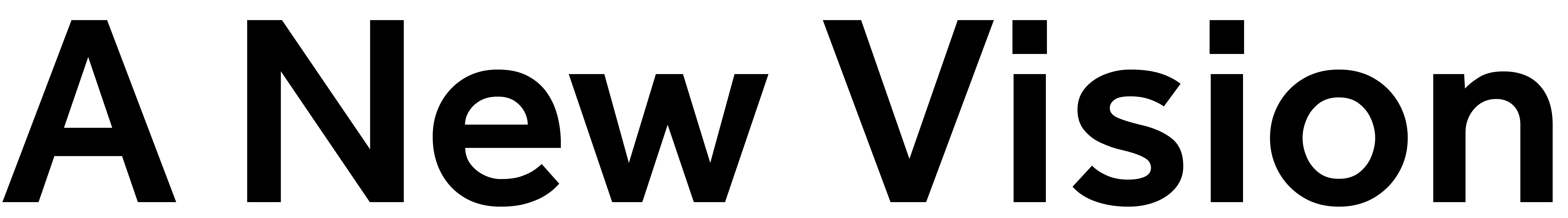 Home - Meem Ain Education