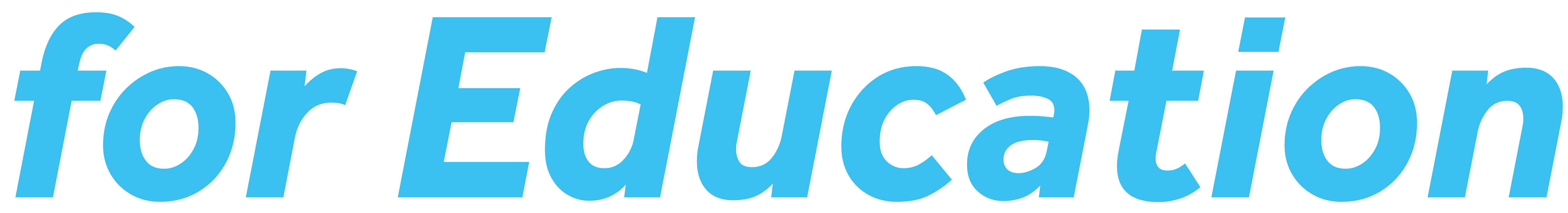 Home - Meem Ain Education